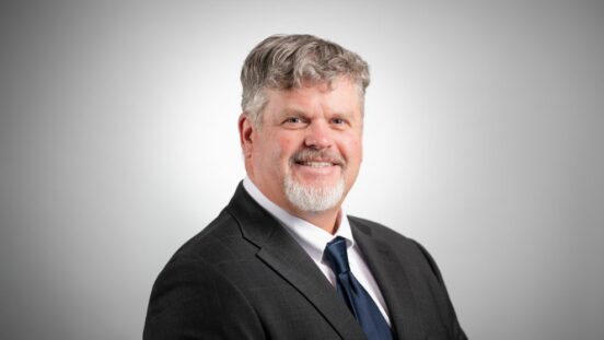 Fuss & O’Neill Welcomes Neal Kelly, LSP - Fuss & O'Neill