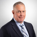 Innovative civil and environmental engineering firm in New England ...