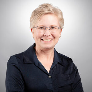 Innovative civil and environmental engineering firm in New England ...